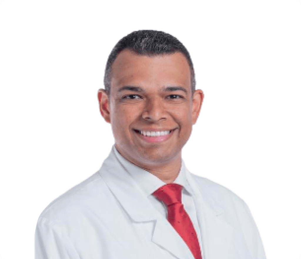 Attune Med Spa Wellness